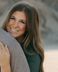 Expanded Operations add Charlie Wuehler - Fast Forward