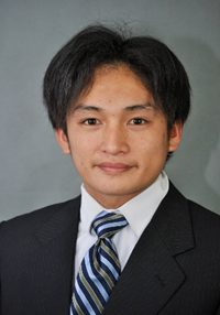 UNK Intern Spotlight – Driving Financial Clarity and Operational ...