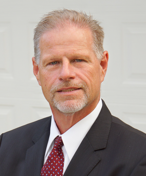 40 Years of Experience, One Game-Changing Impact - Fast Forward