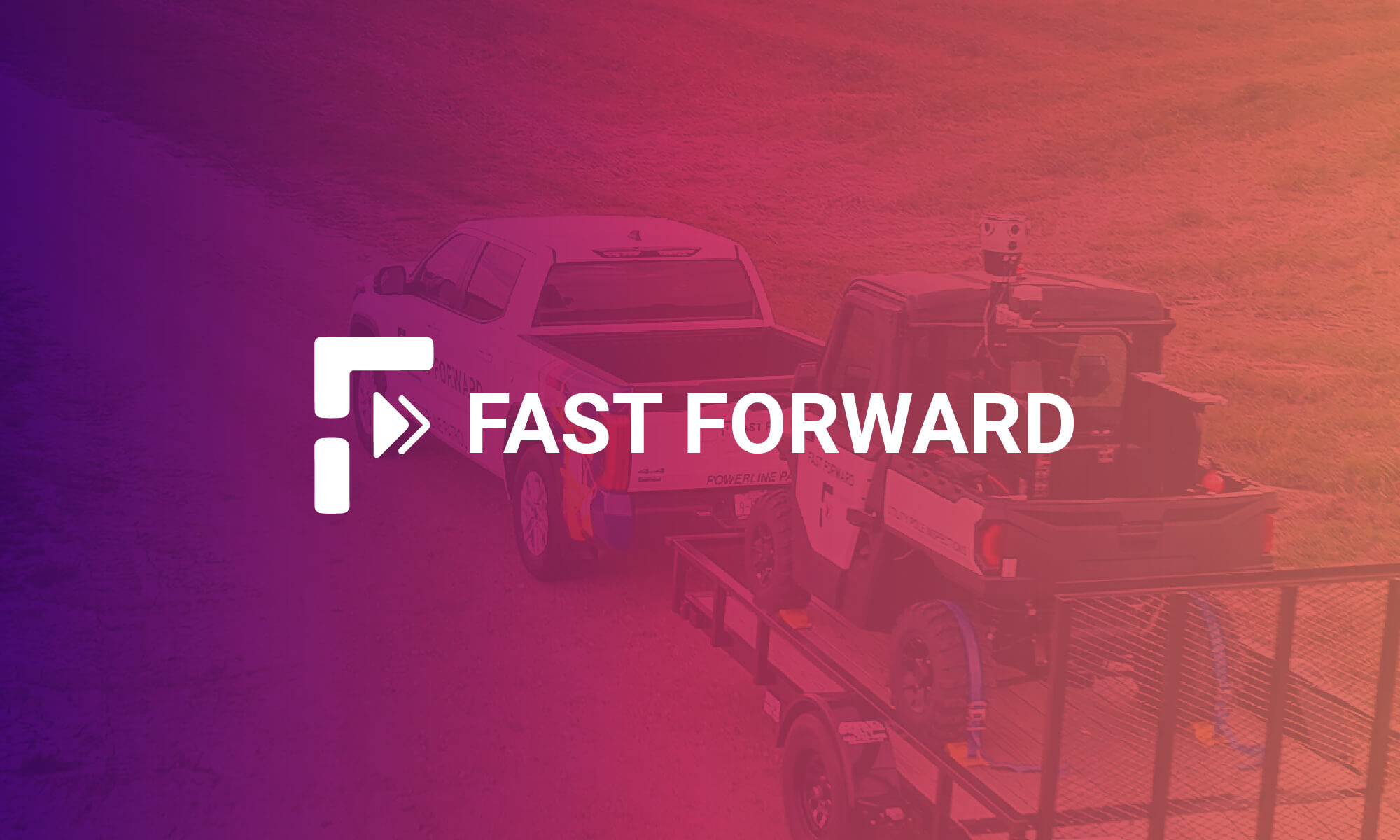 Careers & Internships - Fast Forward